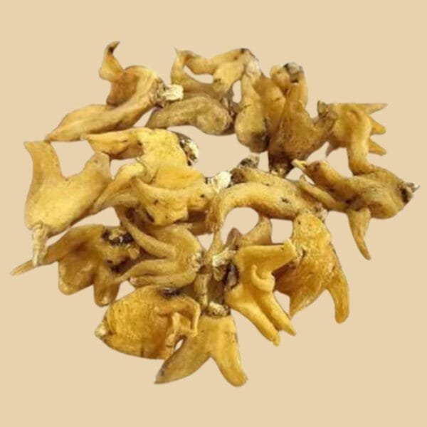 Best Ayurvedic Remedy for Strength, Stamina & Sexual Wellness